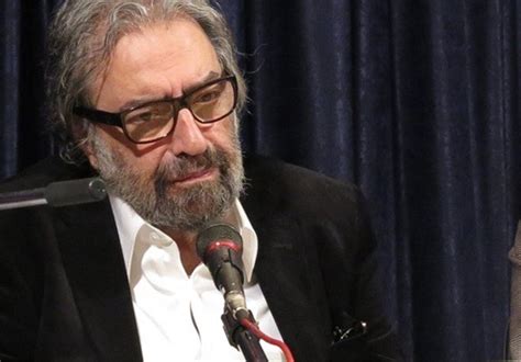 پخش داستان زوج یهودی مسعود کیمیایی در روز قدس تسنیم