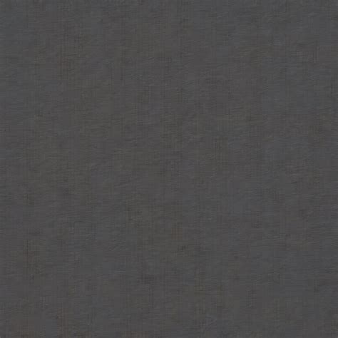 Premium Photo Gray Texture