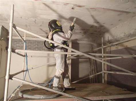 Brookfield Multiplex Constructions Pty Ltd Master Builders Association