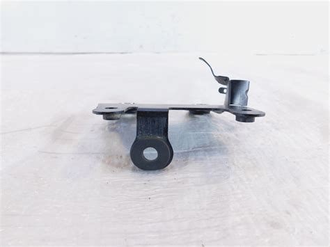 Royal Enfield Interceptor 650 Int650 Euro Iv V Regulator Rectifier Mou