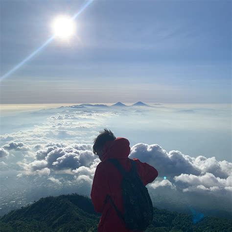 surya wicaksono youtube
