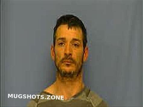 Eanes Justin 12172024 Saline County Mugshots Zone