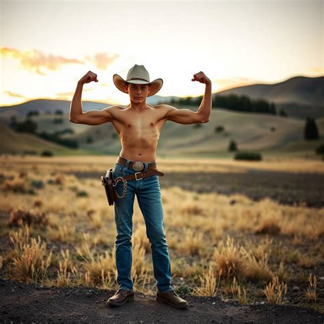 Billy By Jimbobwrestler On Deviantart