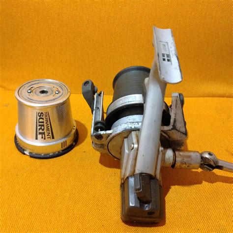 Yahoo オークション Daiwa ダイワ Daiwa リール 釣具 Tournament Su