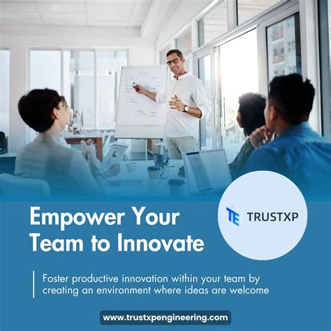 Steve Wang On Linkedin Leadership Innovation Teamempowerment Opencommunication Celebratewins
