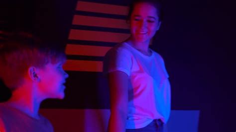 รูปภาพfaimly เลือกดูภาพถ่ายสต็อก เวกเตอร์ และวิดีโอ170 Adobe Stock