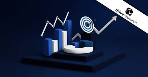 Cohort Analysis Made Easy Definition Use Cases