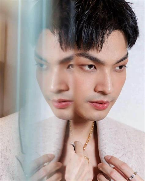 หลงอยากลงลิ้น