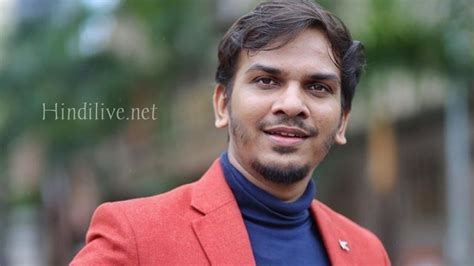 सतीश कुशवाहा कौन है Satish Kushwaha Biography In Hindi Hindi Live