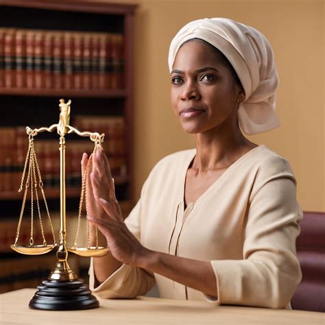 Empathy The T Of A Compassionate Soul