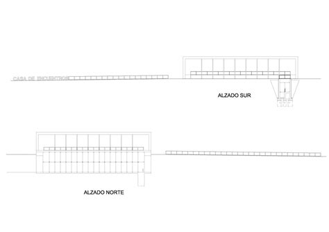 Casa De Encuentros De Corvera Vjarquitectos Vicente Díez Faixat