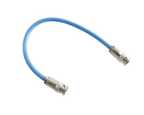 Xldacbl1 Intel Network Ethernet Cables