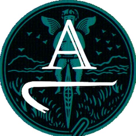 Ace Of Crowbars Youtube