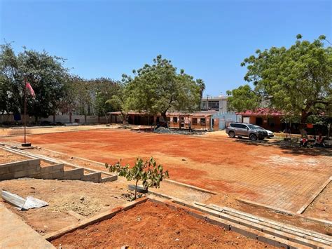 Farida H Mohammad On Linkedin Excellent Enechitive From Our Company Dp World Very Proud To