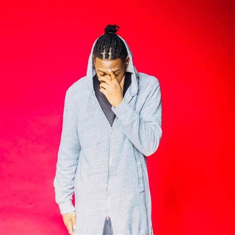 Sam Watson Songs Events And Music Stats