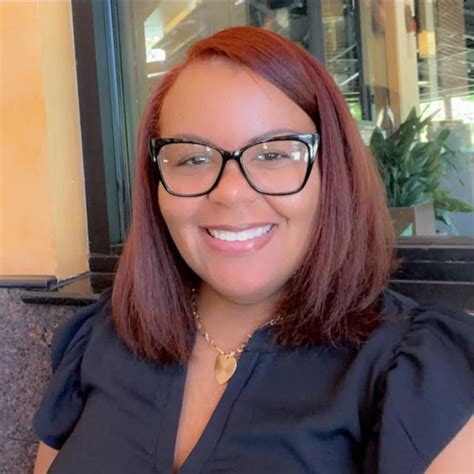 Danielle Cagle Blue Daniellecblue • Threads Say More