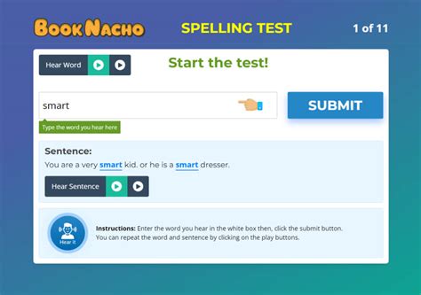 Interactive Article Reading Module