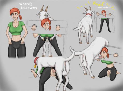 Rule 34 Anal Anal Sex Anus Balls Bell Bell Collar Bodily Fluids