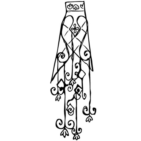 Concept Bza Ala Janbek