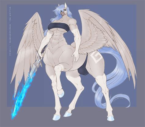 Rule 34 Anthro Blue Fire Blue Hair Blue Tail Bottomwear Bulge Chest