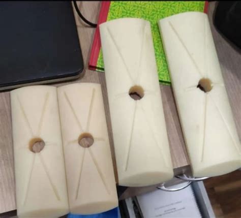 Blue Nylon Sheet For Commercial At ₹ 450piece In Ahmedabad Id