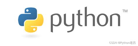 Python Bz2模块详解 安装与导入 主要功能 使用示例 压缩数据 解压缩数据 读取bz2文件 写入bz2文件 错误处理 总结——《跟老吕 Python Bz2模块详解 安装与导入 主要功能 使用示例 压缩数据 解压缩数据 读取bz2文件 写入bz2文件 错误处理 总结——《跟老吕