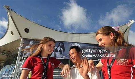 Elena Lazic Photos And Premium High Res Pictures Getty Images