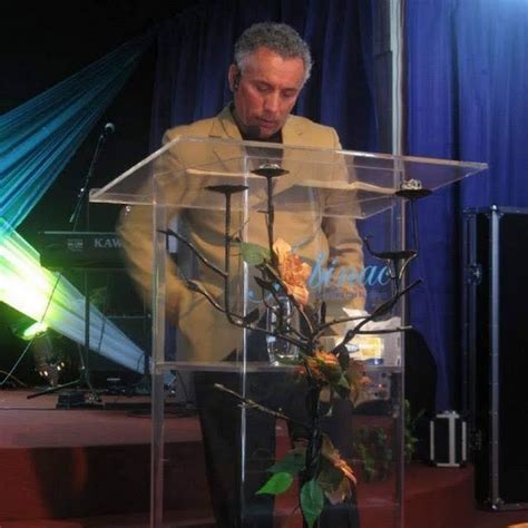 Maestro Moisés Marquez Youtube