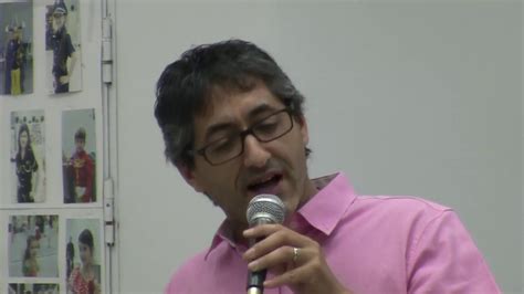 נוה גור כמעט סתיו שרים בחברותא בהוד השרון Youtube