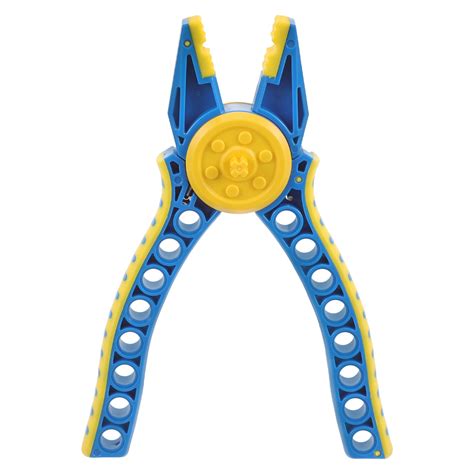 Huaq Brick Separator Tool Brick Separator Building Blocks Tool Building