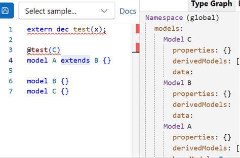 Don T Sort Output Of OpenAPI Emitter By Default Issue Microsoft Typespec GitHub