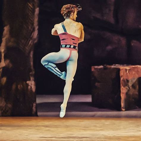 Throwback To Such Power 《Спартак》 Photography Of Viktor Dmitriev I 2024