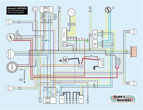 How To Wire A Tachometer For A 2 Stroke Mercury Outboard Engine