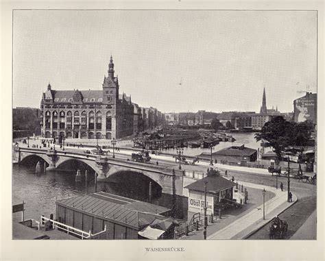 Das Kneipp sche Kaffeemädchen eine kleine Beobachtung zu einem großen Roman und ein Brief aus