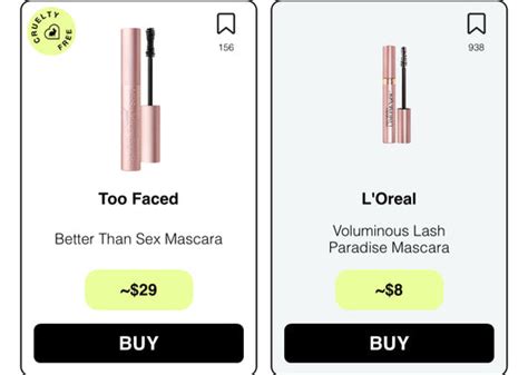 The Top Tatcha Dupes You Need In Your Life Brandefy