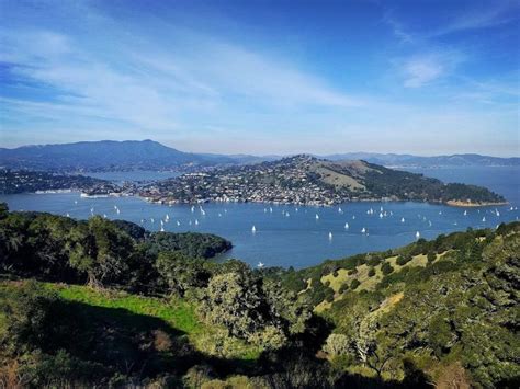 16 Off The Beaten Path Spots In San Francisco Bay You Need To Visit
