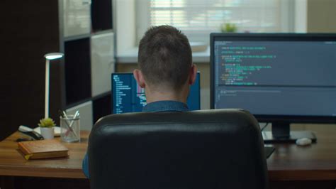 Linux Scripts
