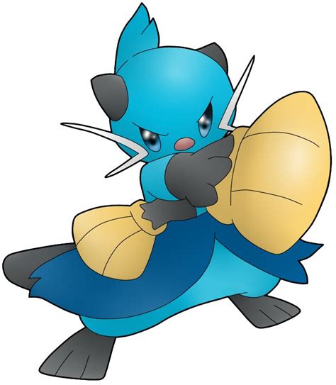 7 Best Dewott Images On Pinterest Pokemon Starters Type Pokemon And Searching