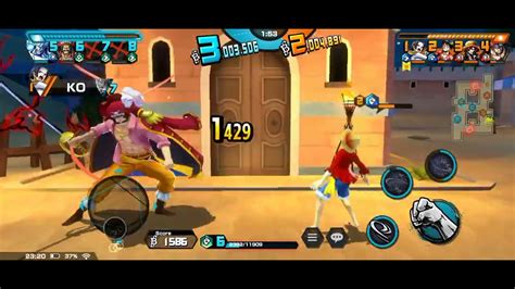 قيم حفيف لتيف Youtube