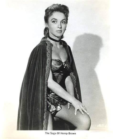 Recent Photos Of Beverly Garland