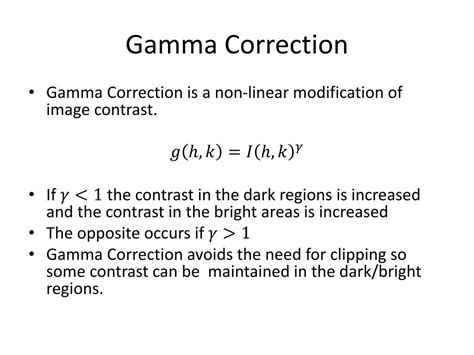 Ppt Pixel Operations Powerpoint Presentation Free Download Id5632973