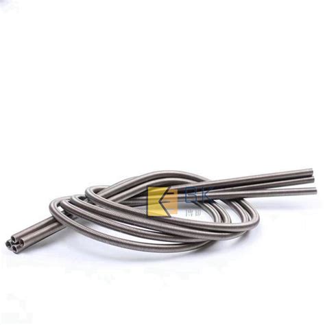 电炉盘电热丝镍铬电炉丝发热丝高温电炉条电阻丝800w 5kw加热丝虎窝淘