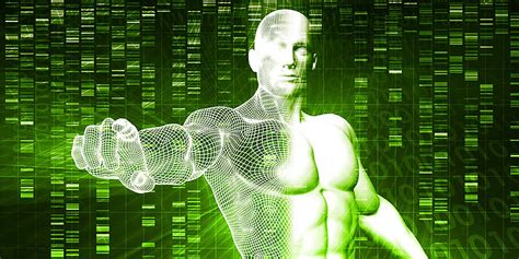 Genetic Testing Background Images Hd Pictures And Wallpaper For Free Download Pngtree