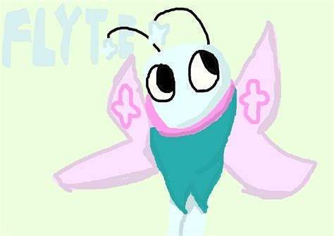 Fan Made Dandys World Community Tumblr Communities