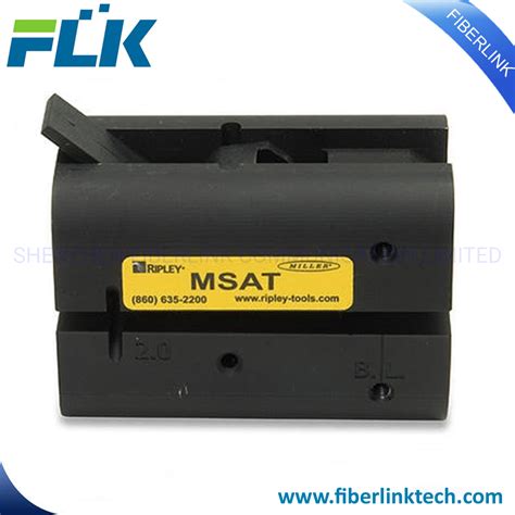 Fiber Optic Mid Span Access Tools China Access Tools And Mid Span