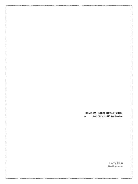 Cssi Questions Download Free Pdf Information Information Technology