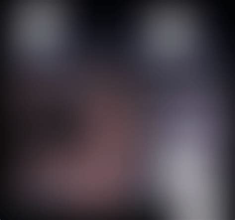 Queen Bee Amy Vs Landlord Rooftop Battle Rpornhwa