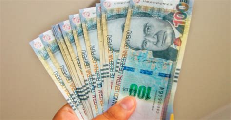 Retiro De La Cts 2025 Las Claves Para Invertir Desde 100 Soles En