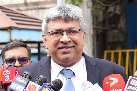 இறுகும் யோஷித மீதான பிடி ஒருமாத காலத்திற்குள் பாயப்போகும் வழக்கு