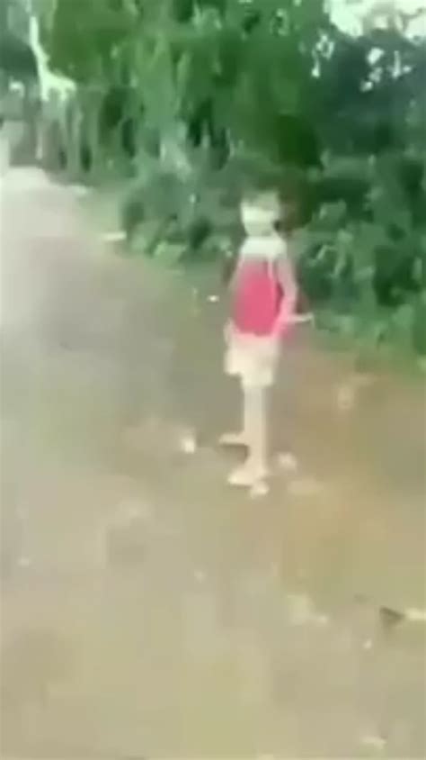 Putcha Nahulog Rnanikposting